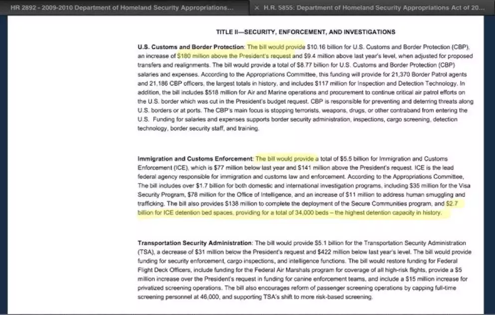 Can President Obama Stop All Deportations? | Understanding ...